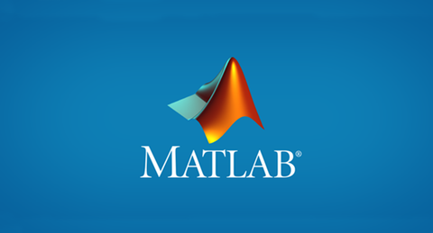 MATLAB学习笔记-判断数列是否为空，isempty - 知乎