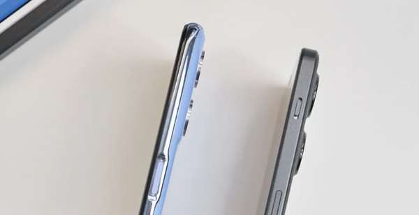 【2023年618一加ace2v价格降价攻略】一加ace2v怎么样？一加ace2v和一加ace2怎么选择？