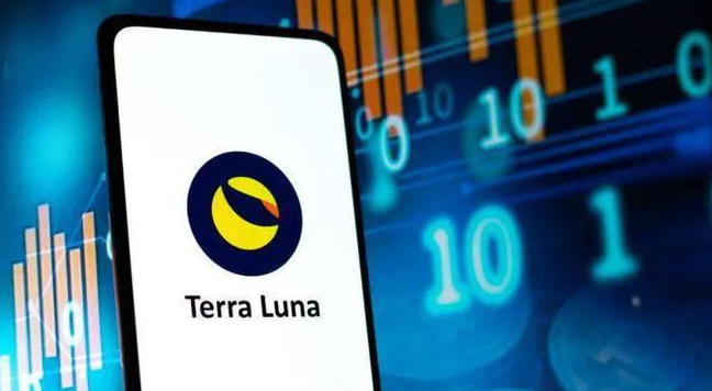 LUNA暴跌归零后，又来了个LUNC？小心那些蹭热度的局 - 知乎