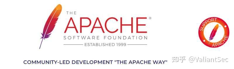 如果我基于一个有Apache2.0许可证的开源库做了一些工作,我想分享这些工作的时候应该注意什么? - 知乎