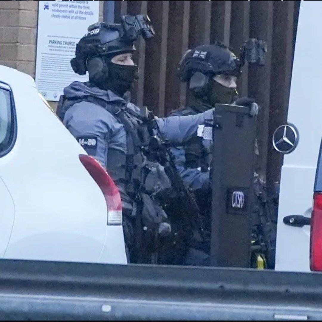 军事档案——CTSFO组图 - 知乎