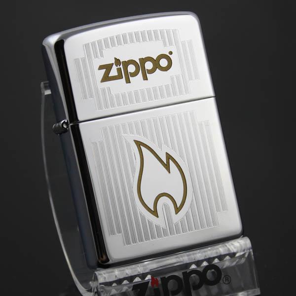 Zippo 入门知识分享——底刻年表 - 知乎