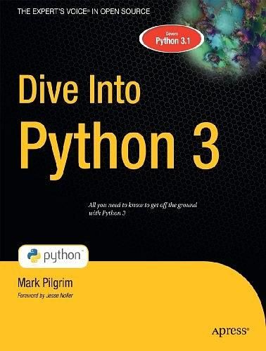 最受推崇的 Python 书有哪些？ - 知乎