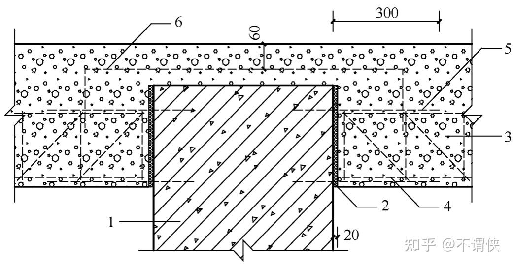 JGJ／T341-2014 泡沫混凝土应用技术规程 - 知乎