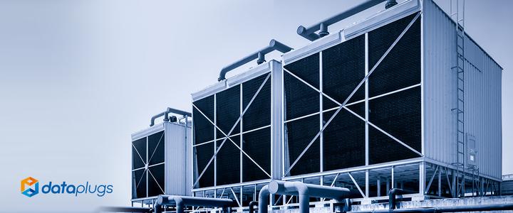 澳大利亚的NextDC开设了珀斯P2超大规模数据中心 - 知乎