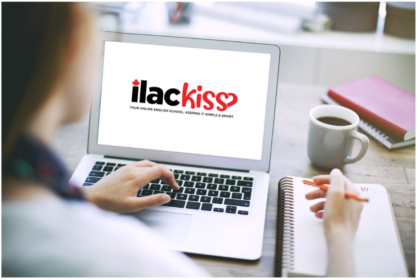 加拿大ILAC语言学校&英语课程全面解读 - 知乎