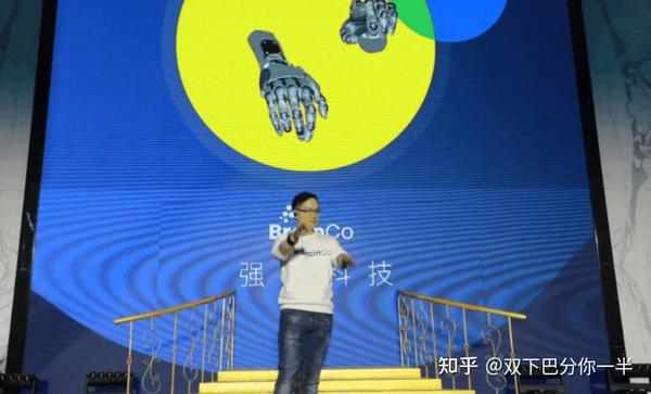 BrainCo强脑科技神经接口平台技术，让你也拥有一双“机械手” - 知乎