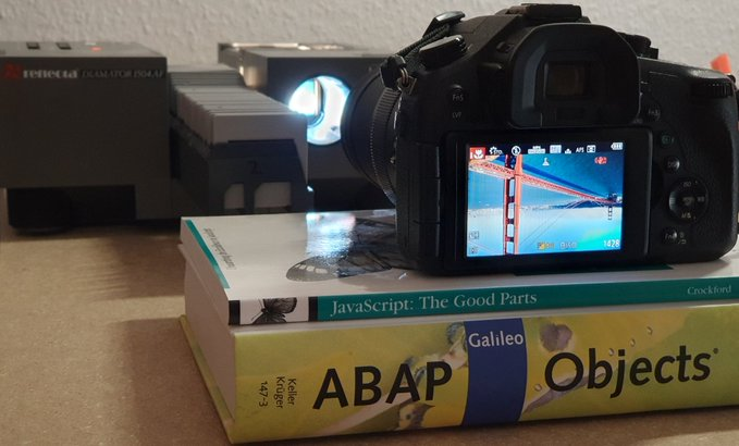 什么是 SAP S/4HANA 的 VDM Layering Architecture 的 CDS Cube View - 知乎