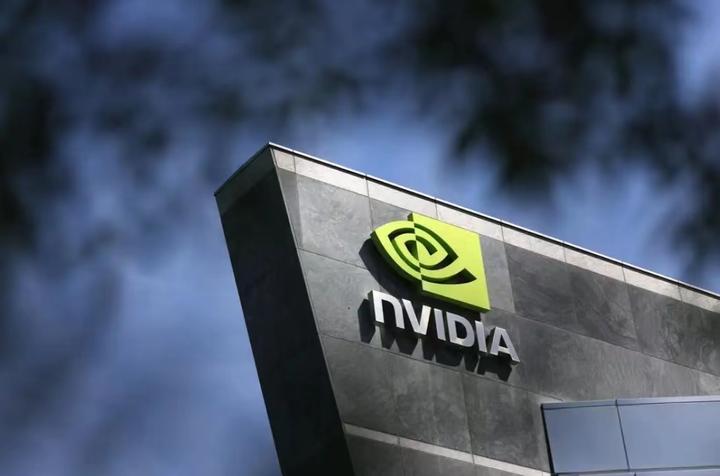 英伟达和AMD禁售高端GPU芯片，此举将产生哪些影响？ - 知乎