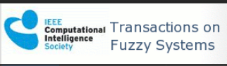 IEEE Transactions on Fuzzy Systems 投稿经验分享 - 知乎