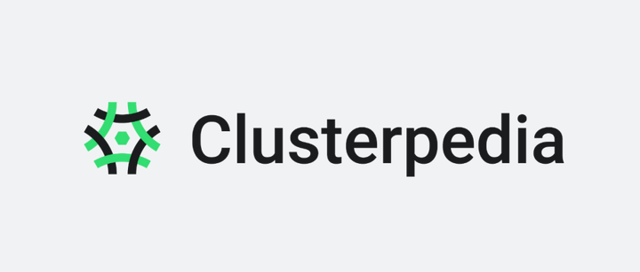 Clusterpedia 使用心得 - 知乎