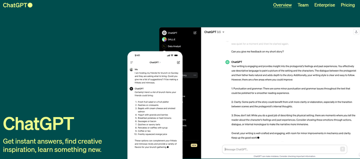 如何注册chapgpt？（普通人最适用的全网最详教程） - 知乎