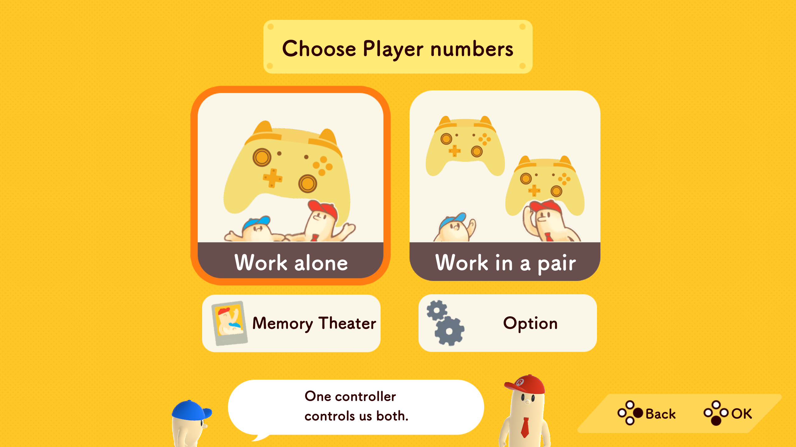 奇皮和诺宝-chippy.and.noppo （PJ版资源下载） - 知乎