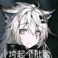 【shader】超级噪声库，附代码（fbm、Perlin、Simplex、Worley、Tiling、Curl等，很全很全） - 知乎