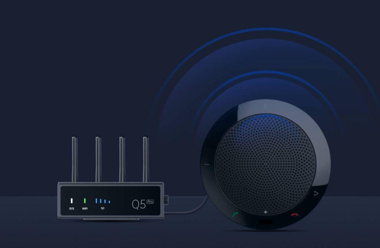 向日葵智能“无网”远控设备怎么选？Q2Pro和Q5Pro有哪些不同？ - 知乎