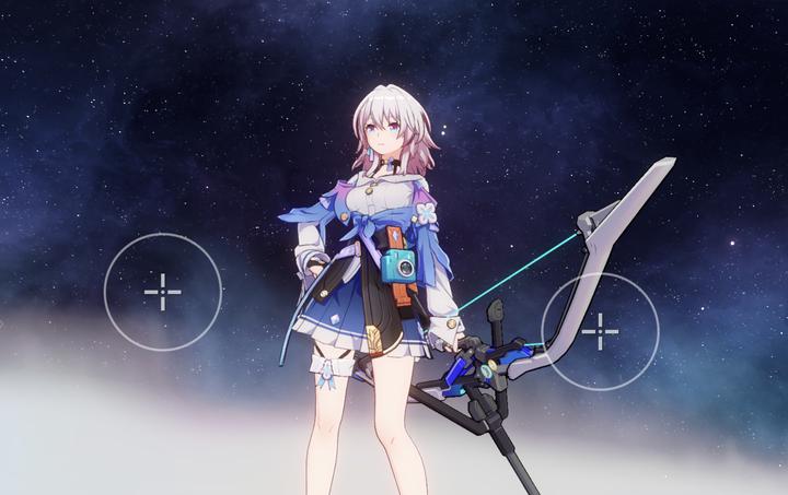 Neural ODE 中篇：可微微分方程层 - 知乎