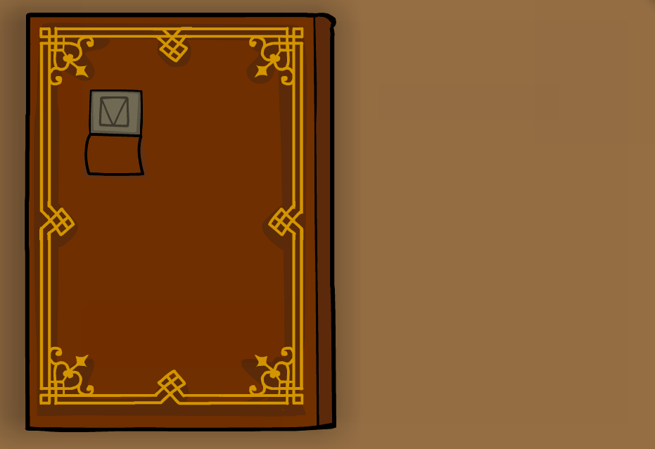 Rusty Lake 锈湖符号标志部分解析 - 知乎