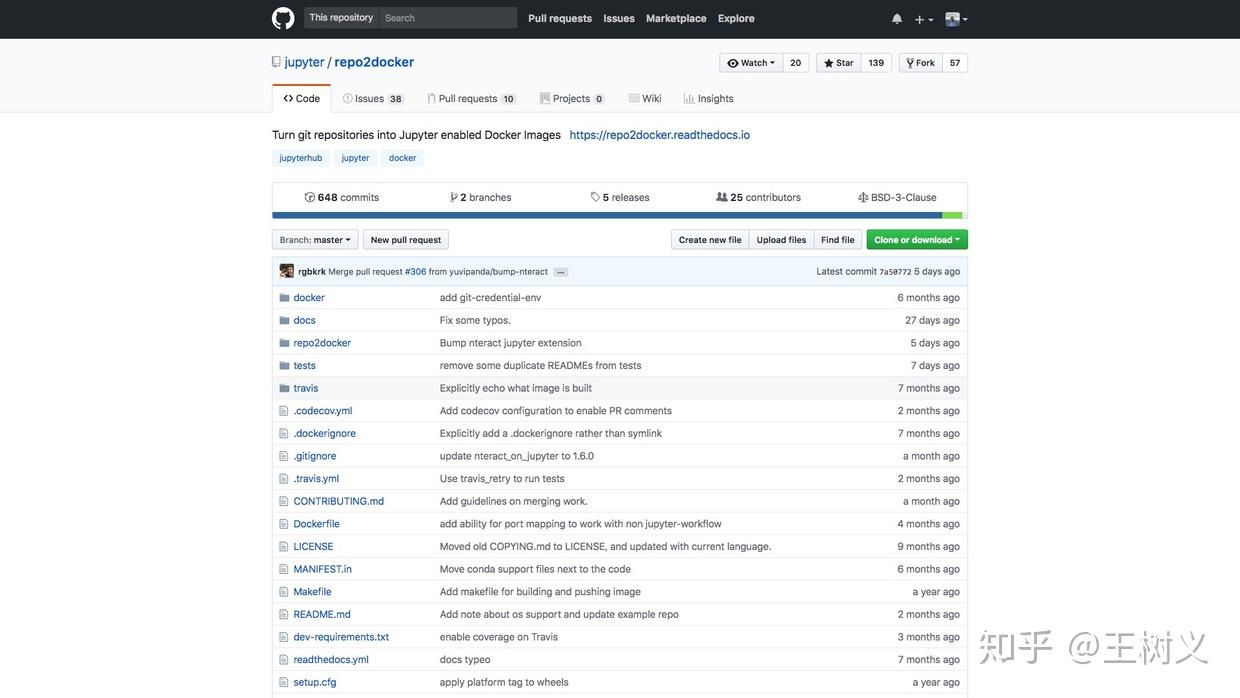 如何用iPad运行Python代码？ - 知乎
