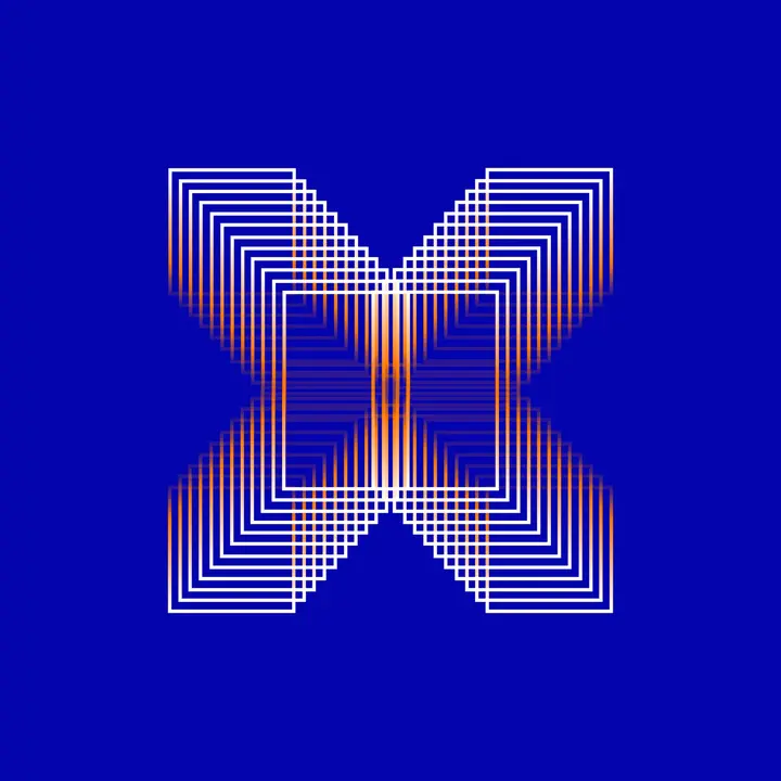 codex: OpenAI 开源的轻量级编程助手 - 知乎