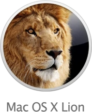 Mac操作系统进化史 - 知乎