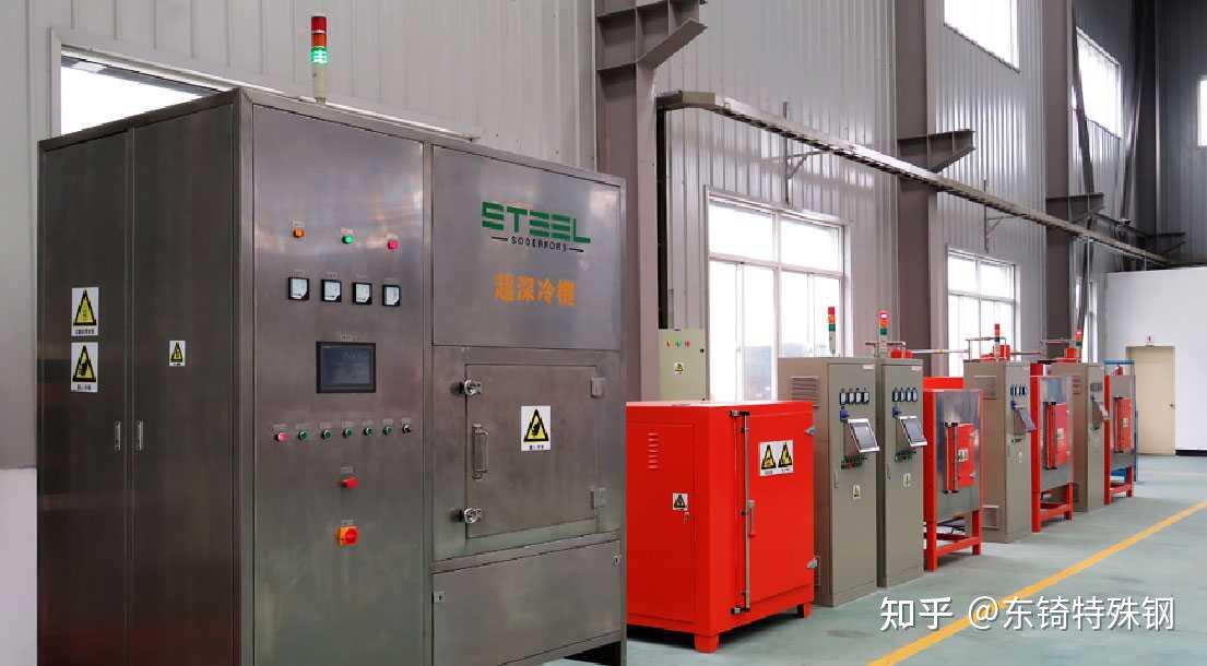 注塑模具ts380 - 知乎