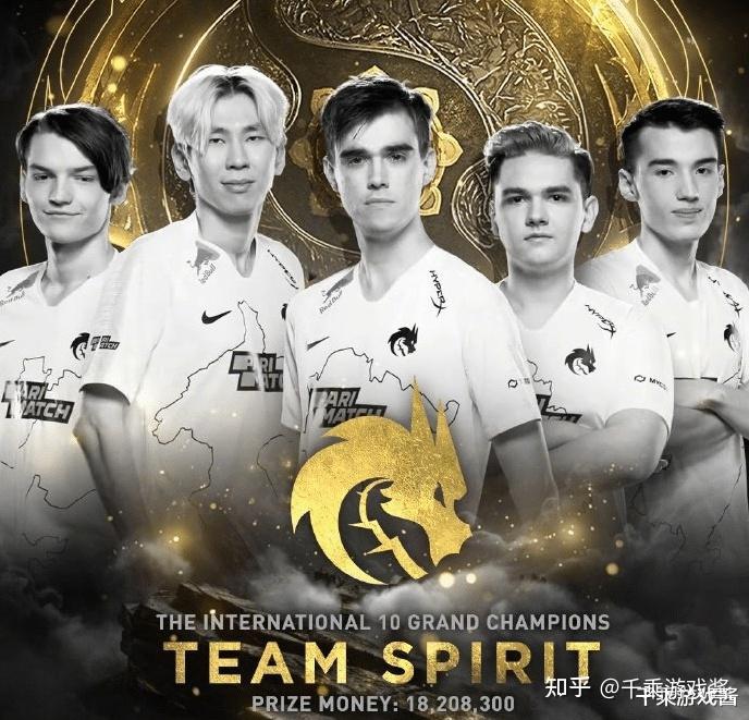 Dota2神贴7万字长文分析Ti10 LGD迟发公告否认假赛 网友：你来告我? - 知乎