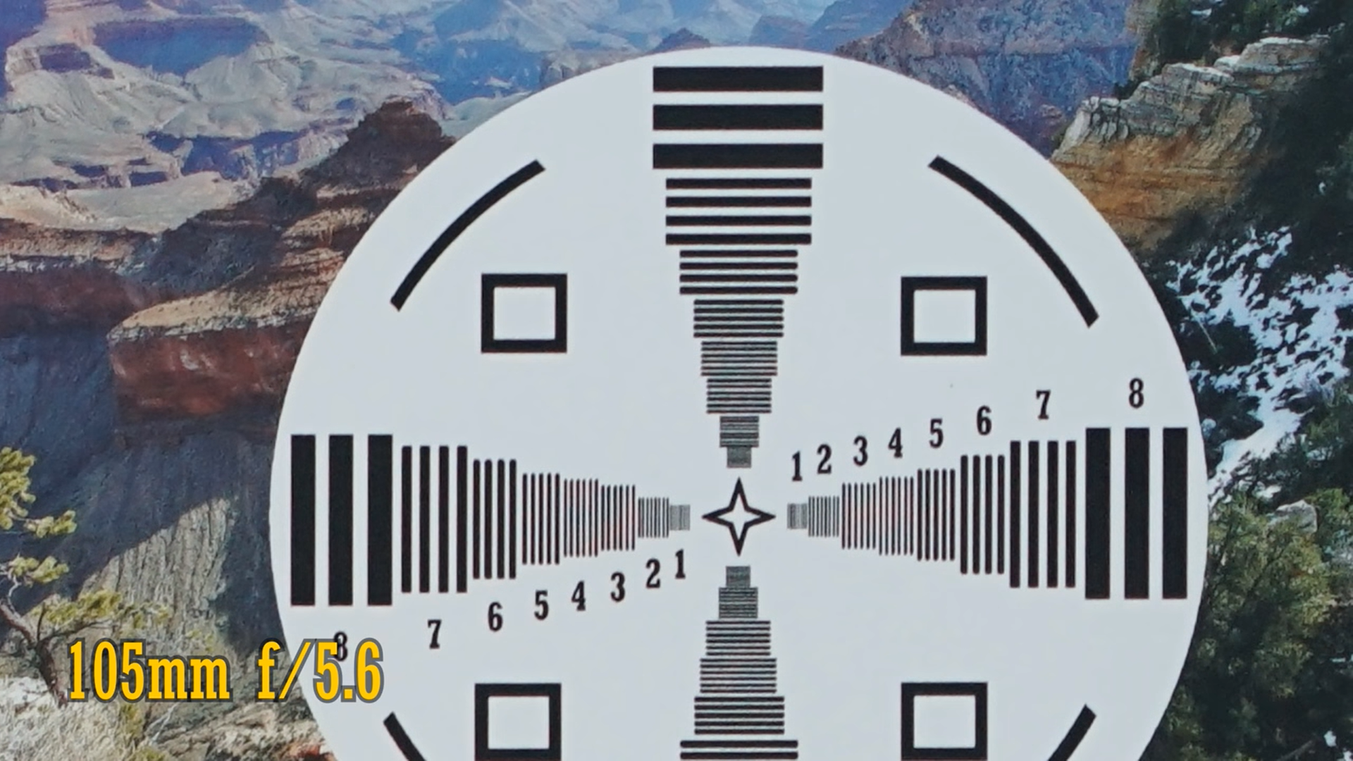 索尼24-105g与尼康z24-120成像对比 - 知乎