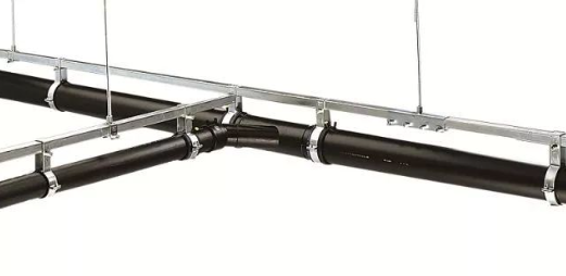 暴雨之下，哪种排水系统堪称大型地标建筑的“不漏神器”？ - 知乎