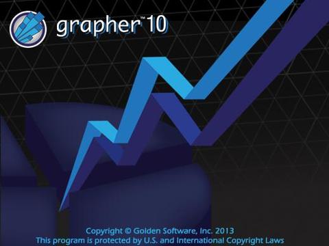 解决问题：如何利用Grapher快速导出文献中的图表数据 - 知乎