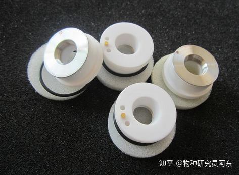 【水族“科普”计划】鱼缸陶瓷环简介（含拓展） - 知乎