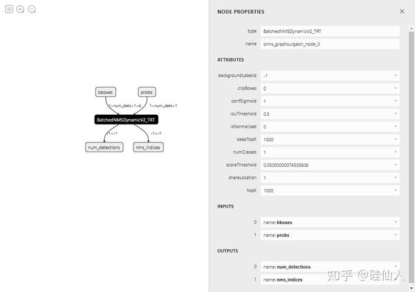 记一次嵌入式设备（Jetson NX）上的模型部署 - 知乎