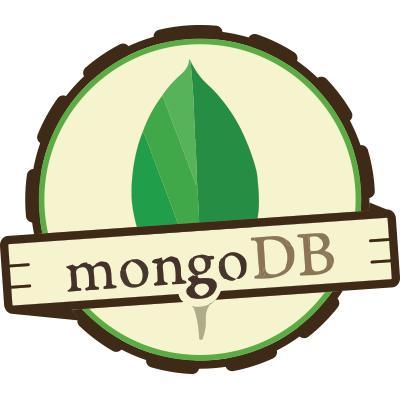 Python 操作 MongoDB 数据库介绍 - 知乎