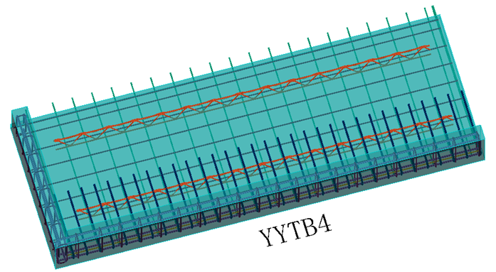 PKPM-PC TA们用-北京院 | 海淀区田村路43号二期用地定向安置房项目装配式设计应用 - 知乎