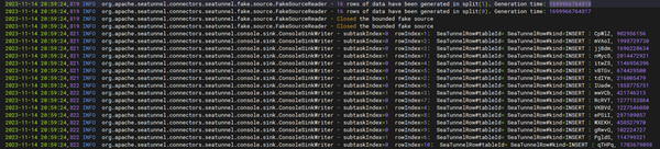 Apache SeaTunnel Web 安装部署指南 - 知乎