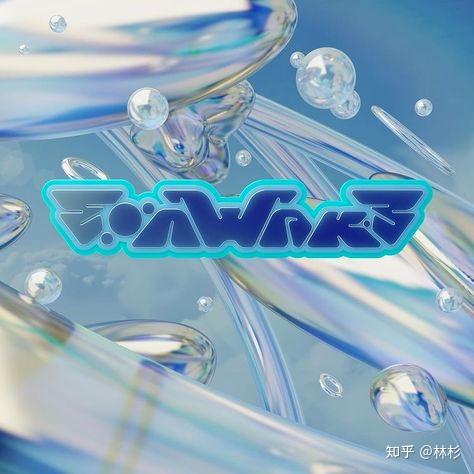 现在超流行的「Y2K」到底是什么风格？ - 知乎