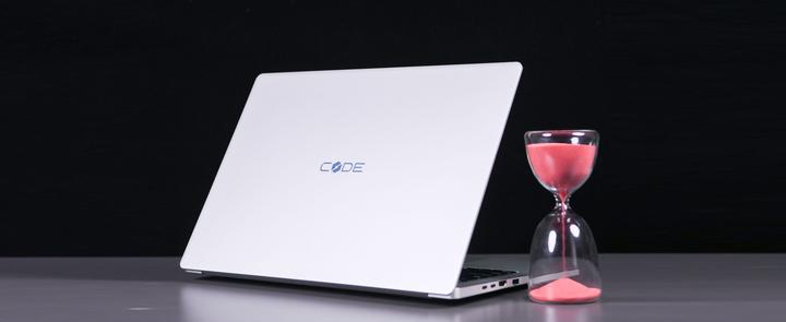 程序员看过来！机械革命CODE01 2022版码农本首发评测 - 知乎