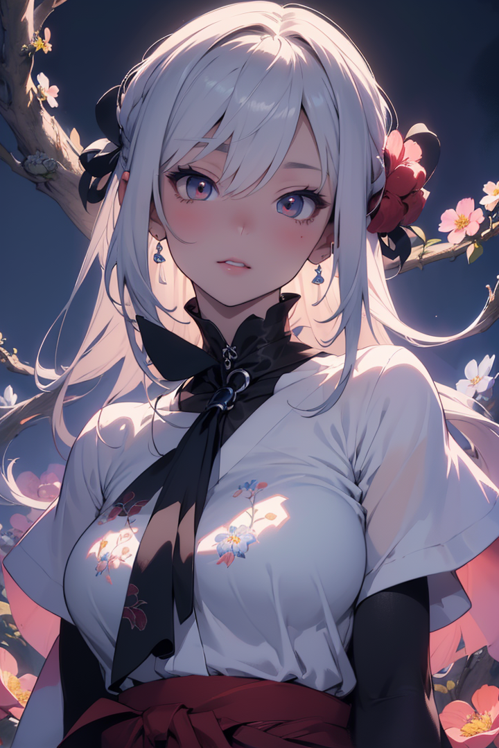 Stable Diffusion系列课程上：安装、提示词入门、常用模型（checkpoint、embedding、LORA）、放大算法、局部重绘、常用插件 - 知乎