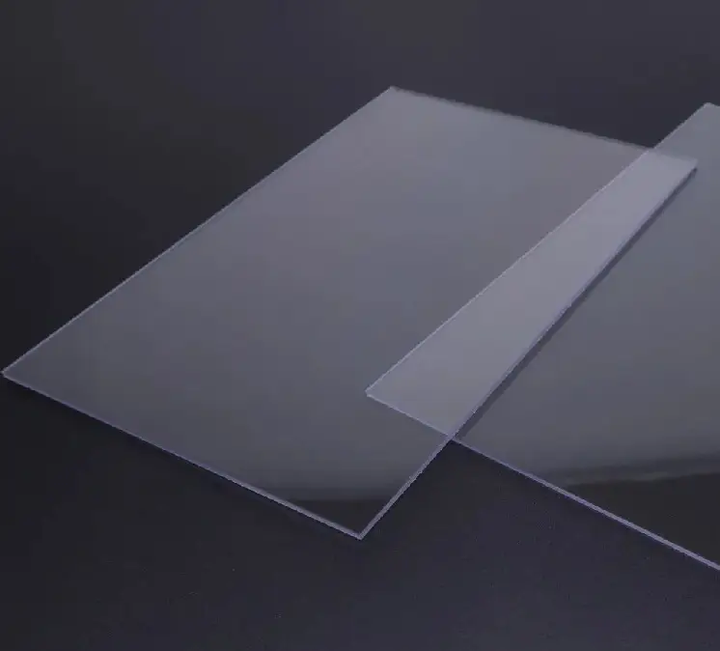 PC+PMMA复合材料未来潜力巨大 - 知乎