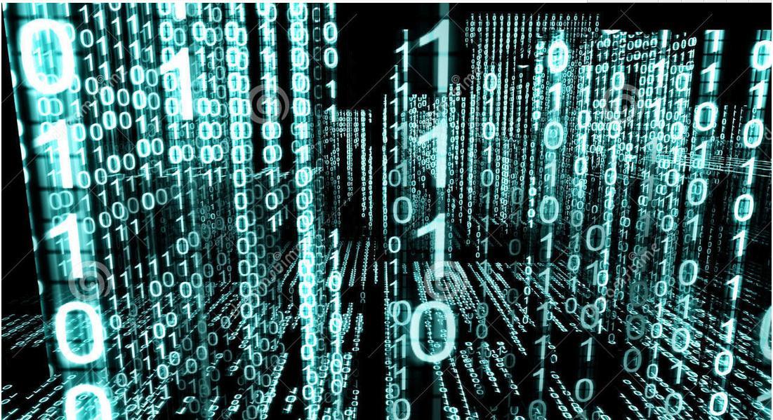 大话-数据增强-UDA理论篇 - 知乎