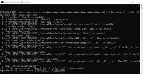linux 内核内存分配函数devm_kmalloc()和devm_kzalloc() - 知乎
