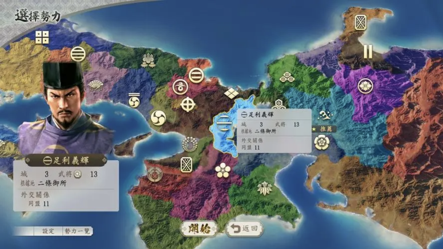 [oeasy]python0002_终端_CLI_GUI_编程环境_游戏_真实_元宇宙 🥊 - 知乎