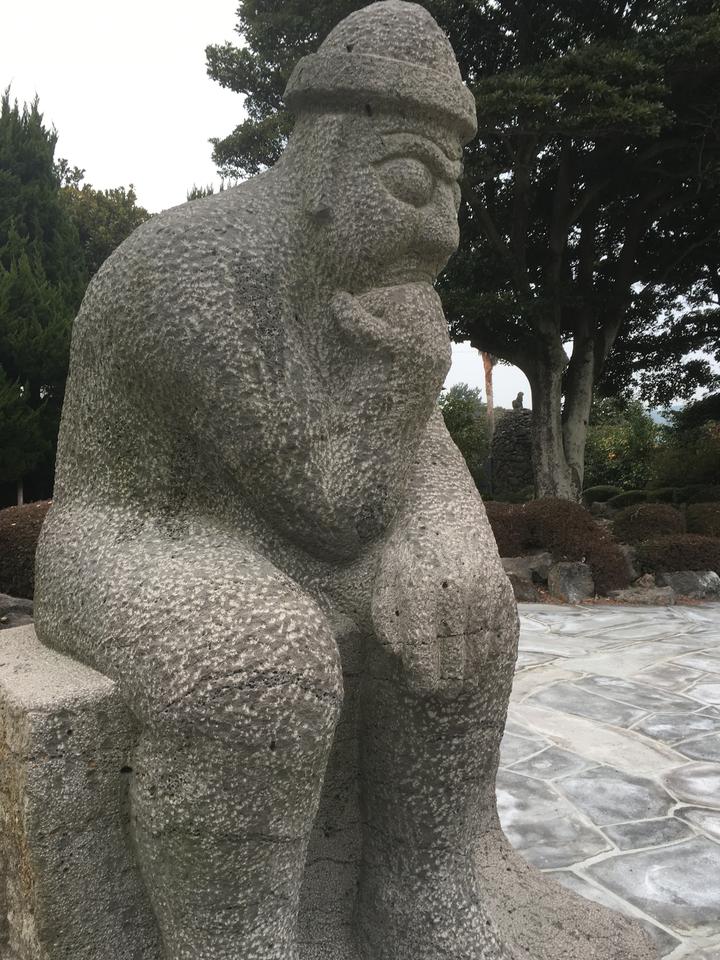 老练沉着，谋定而后动的星座？智商与情商都不是一般的高 知乎