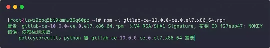 GitLab 是什么? - 知乎