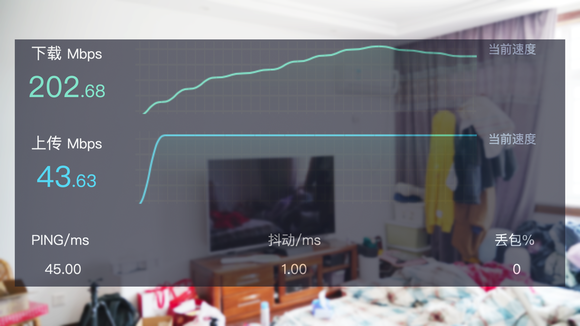 撑起三层别墅—MESH路由器全屋覆盖实战分享 - 知乎