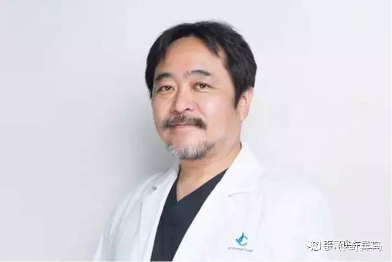 日本新纸币上的大佬们！其中之一竟然影响到现代医美！| 日本整容整形 - 知乎