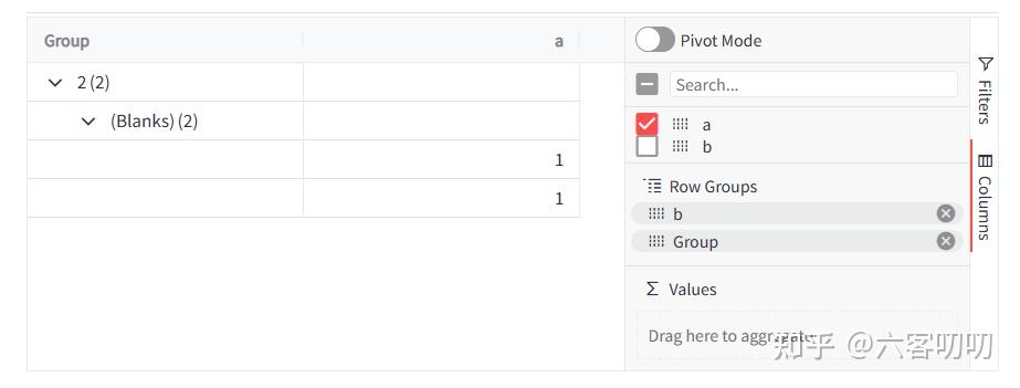 Streamlit 拓展模块(Ⅱ) - 知乎