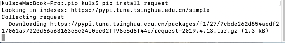 让你的Pycharm和电脑 pip下载速度飞起来！ - 知乎