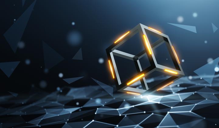 大话CDM技术 - 知乎