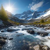 Markdown 入门教程：从基础到高级的完全指南 - 知乎