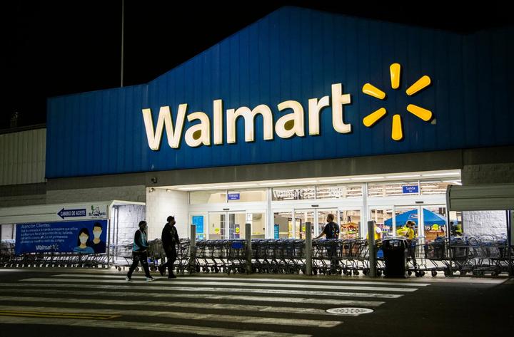 东莞沃尔玛SCS验厂关键问题 Walmart沃尔玛验厂咨询 - 知乎